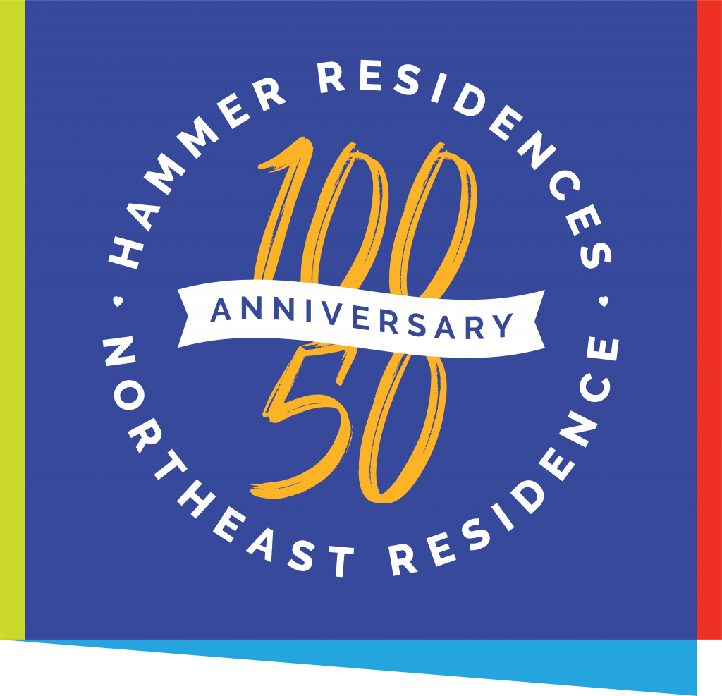 Hammer Residences Celebrates 100 Years - Wayzata West Metro Chamber