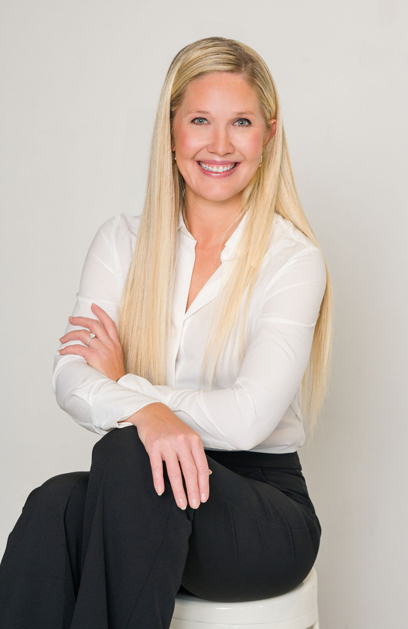 Meet the Chamber - Wayzata West Metro Chamber