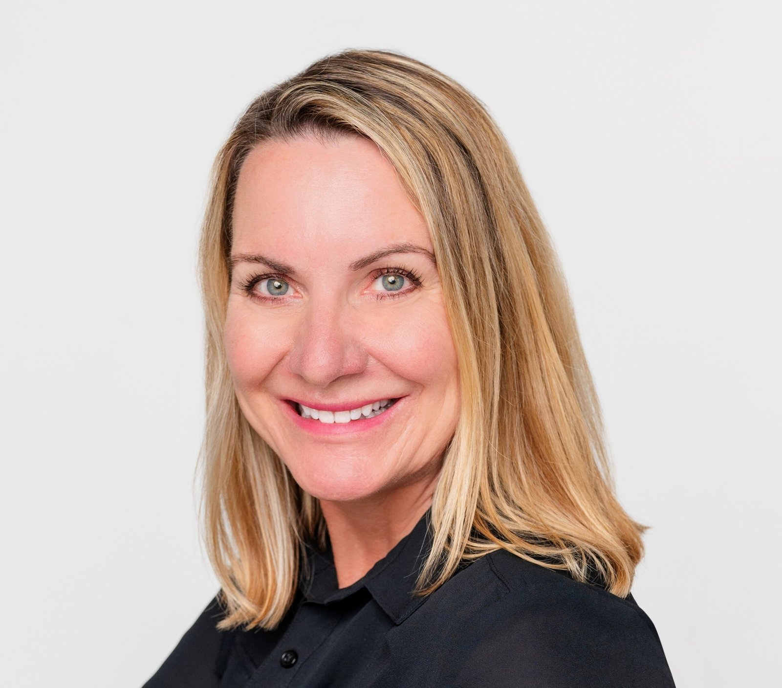 Liz Higgins - Wayzata West Metro Chamber